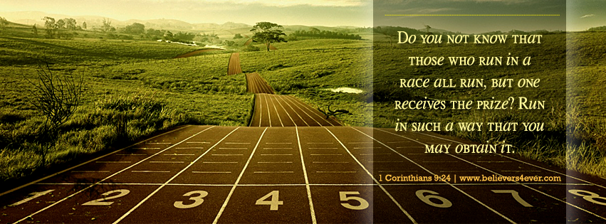 Race - Bible Teaching Resources