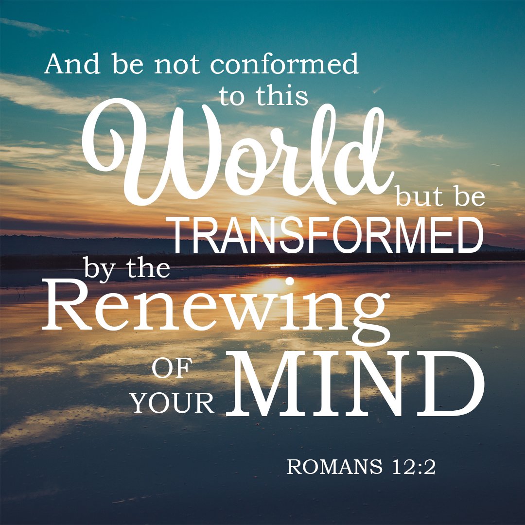 February 4—Complacency - Bible Teaching Resources