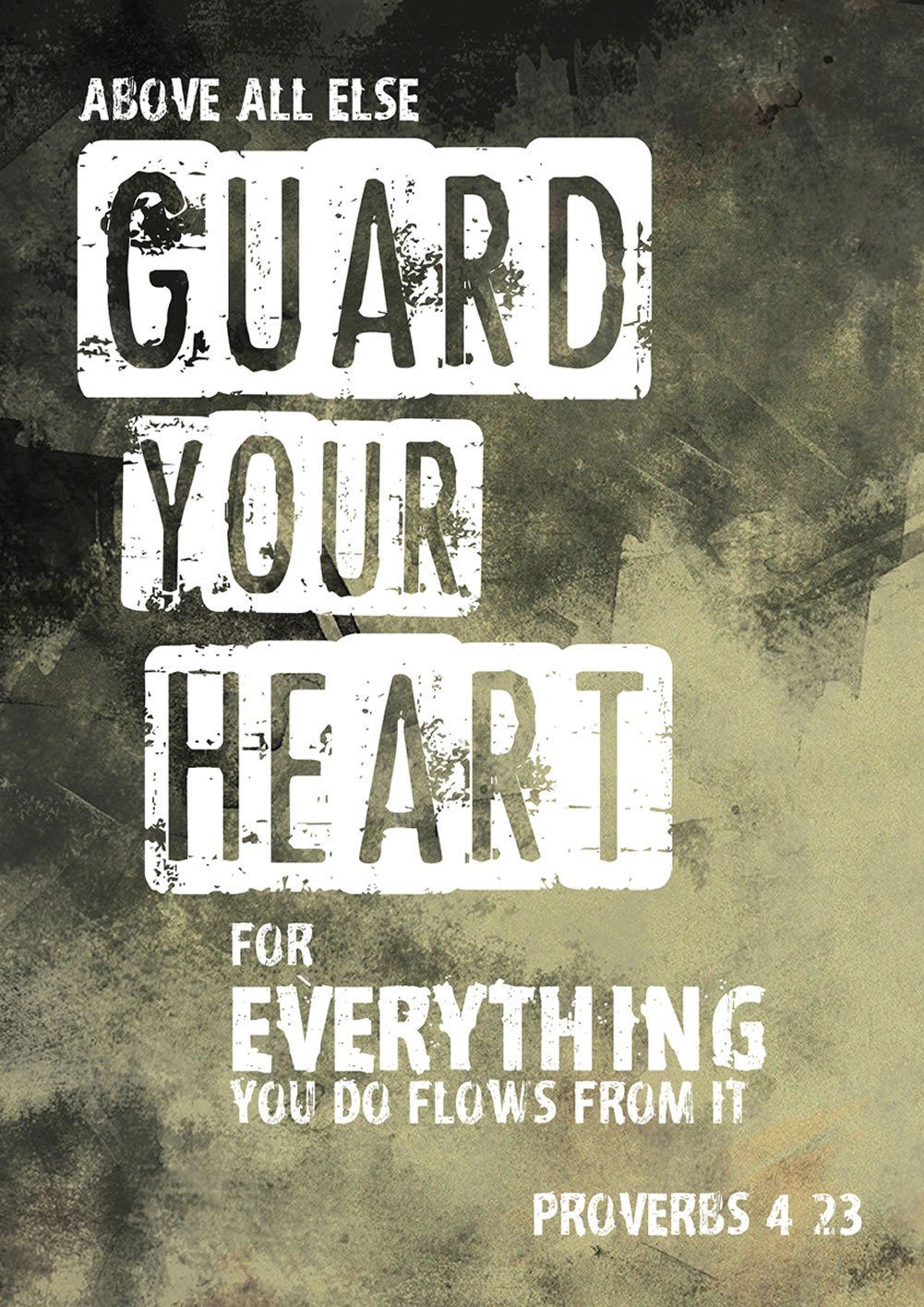 January 10—Warfare - Bible Teaching Resources